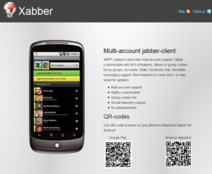 다른 인터넷이 가능하다 4: 카톡이 불안할 때? 다양한 대안 메신저들! - 슬로우뉴스