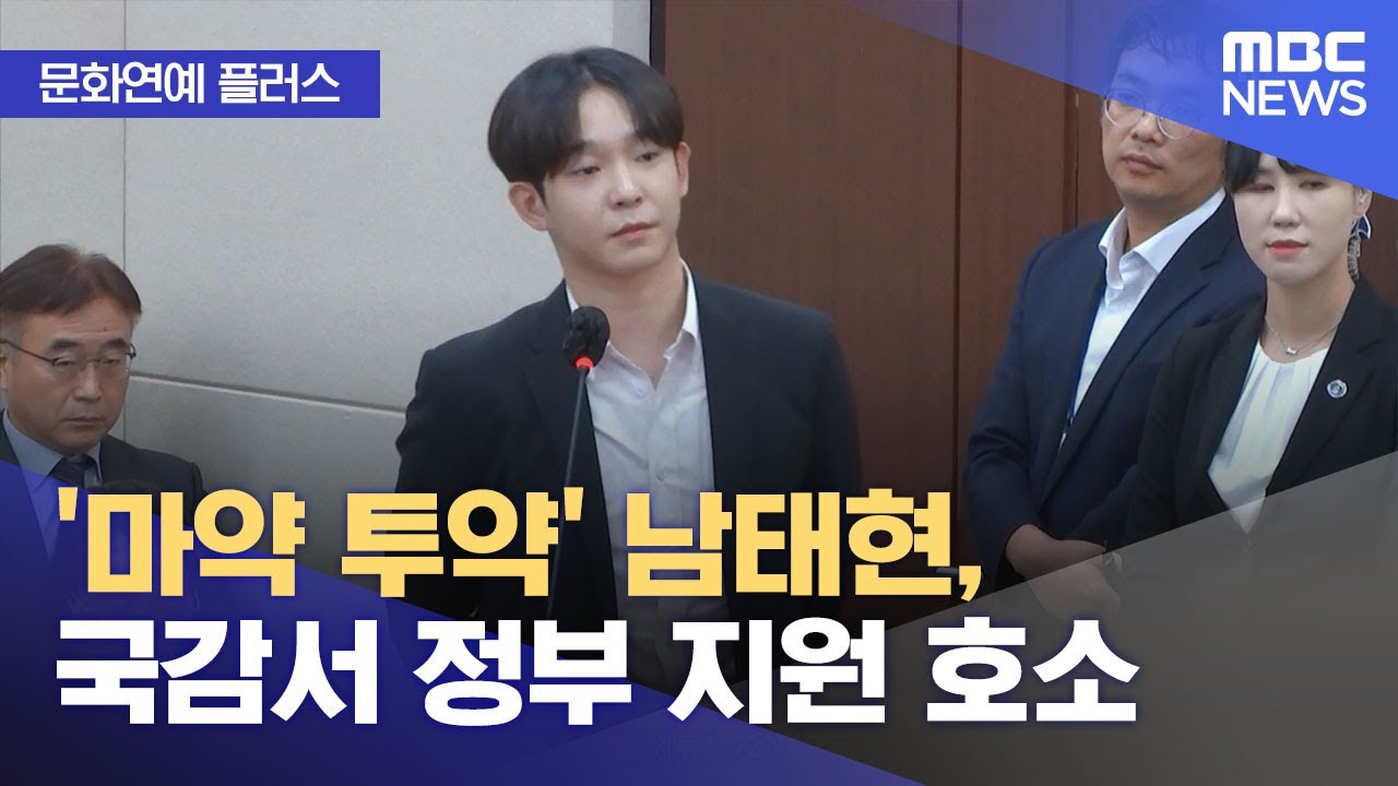 솔루션 아카이브: 건강. - 슬로우뉴스.