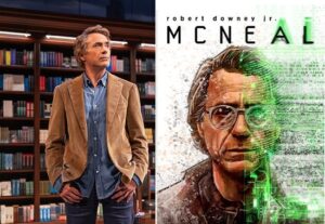 최전선에선 항상 인간과 AI의 '상호 보완'이 필요하다 - 슬로우뉴스.